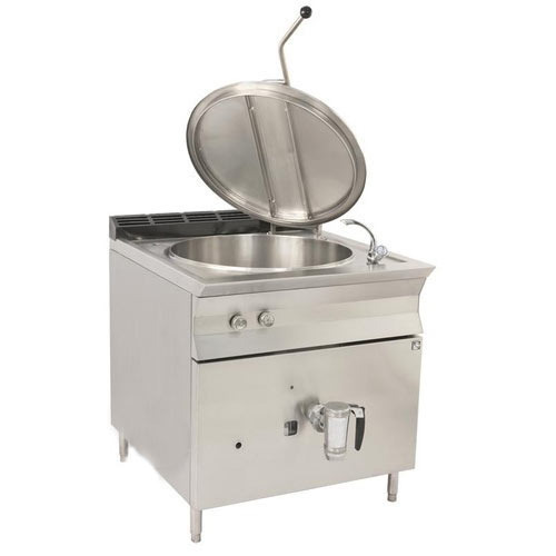 Bhargav Equipments | Products